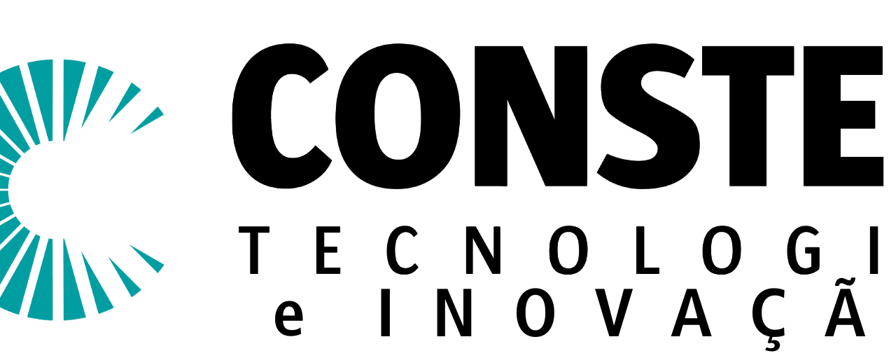 Empresa - Constel Tecnologia
